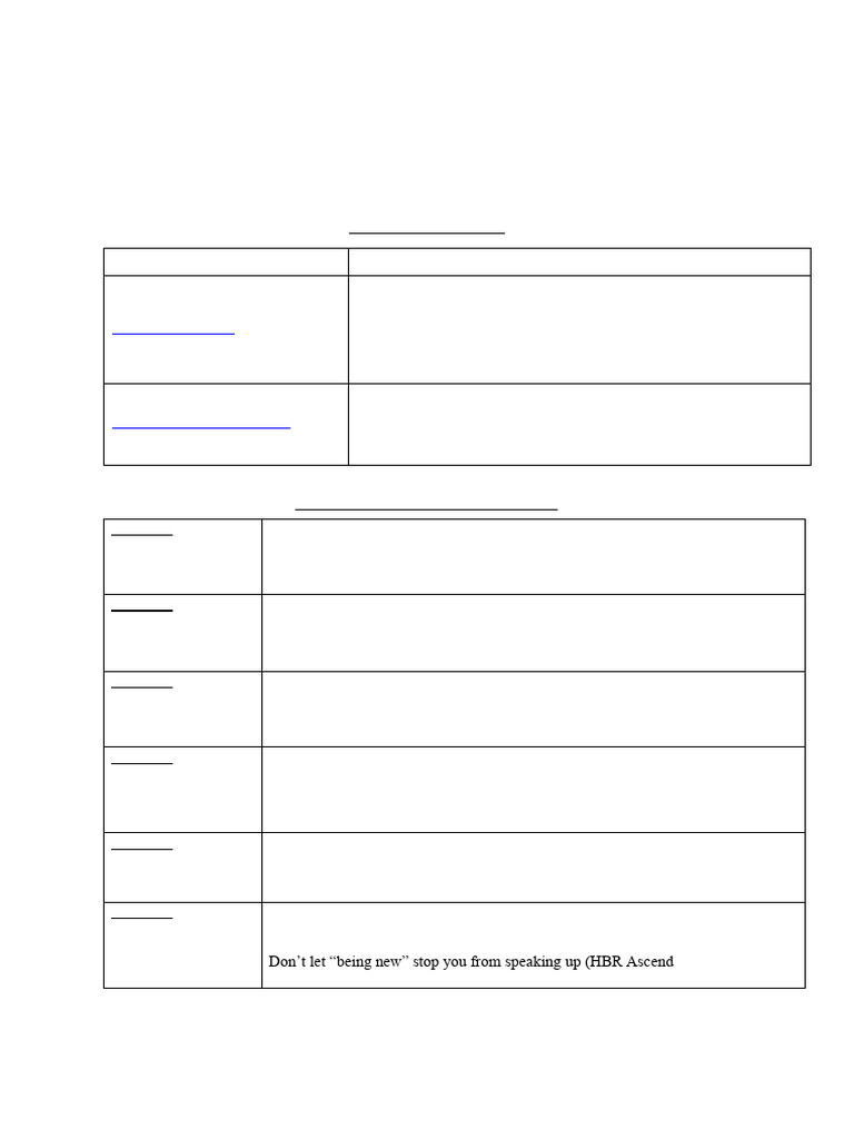 IGP Course Outline and Schedule | PDF | Cognition | Behavioural Sciences