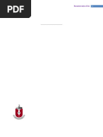 Nitrogen Free Extract | PDF