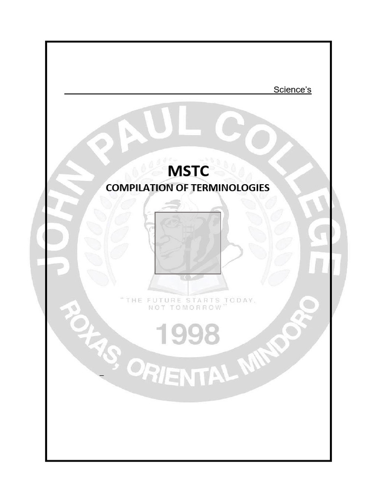Bsce (3a) (Gonzales, Garcia, Villanueva, Malapitan, Sumanting) | PDF ...