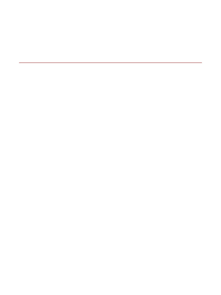 Ageing Summary (AP) | PDF