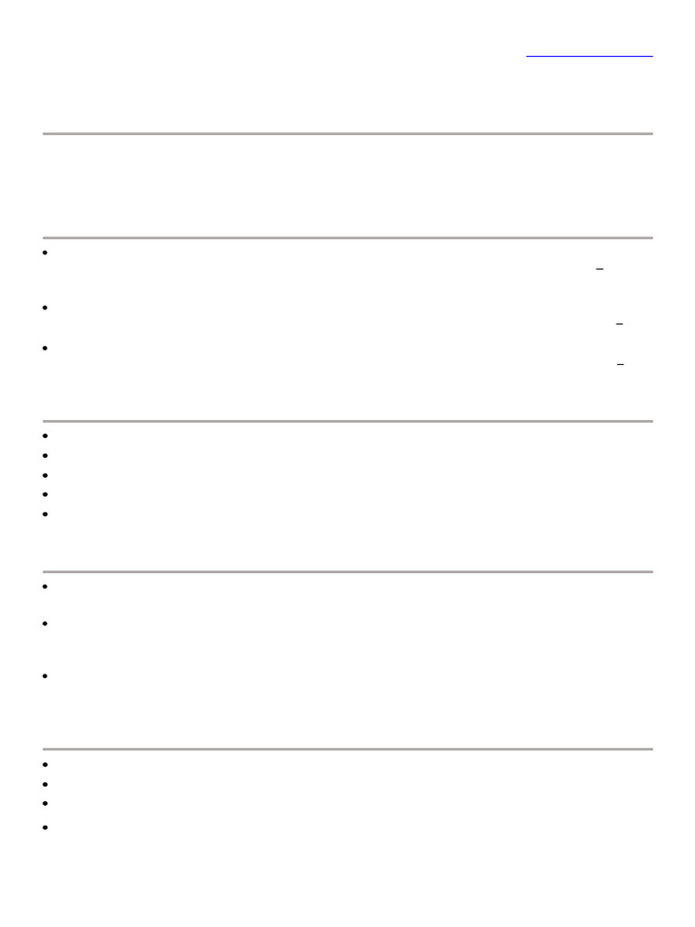 228r1a04c6 Vajinapelli Nagaraju Resume 1 | PDF | Computing