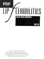Jean B. Arban - Arban's Complete Conservatory Method For Trumpet ...