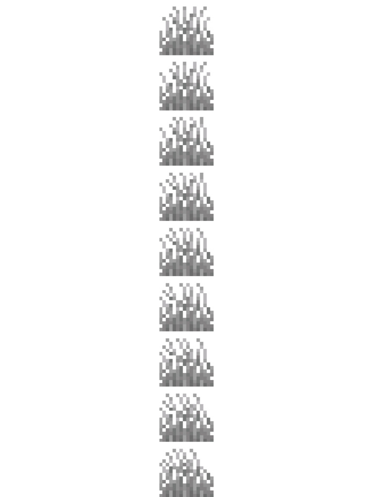 Docufdb 7 Erged | PDF