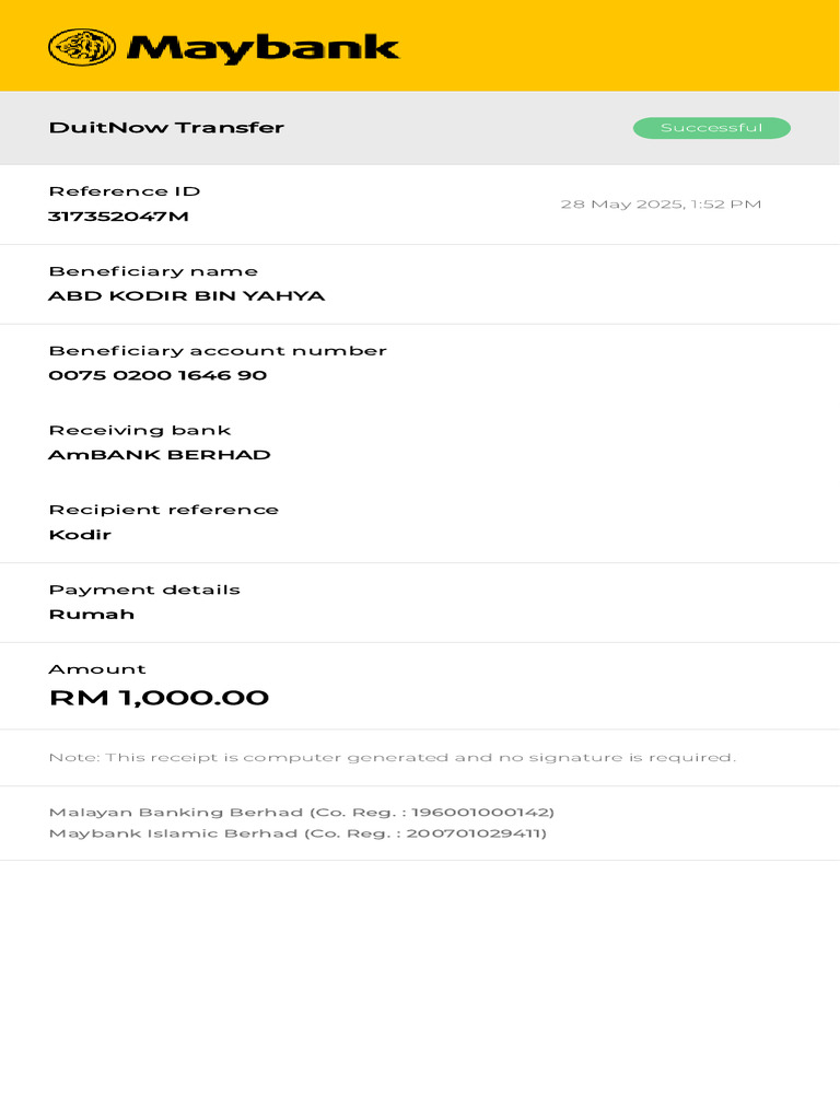 M2u 20250528 1352 | PDF