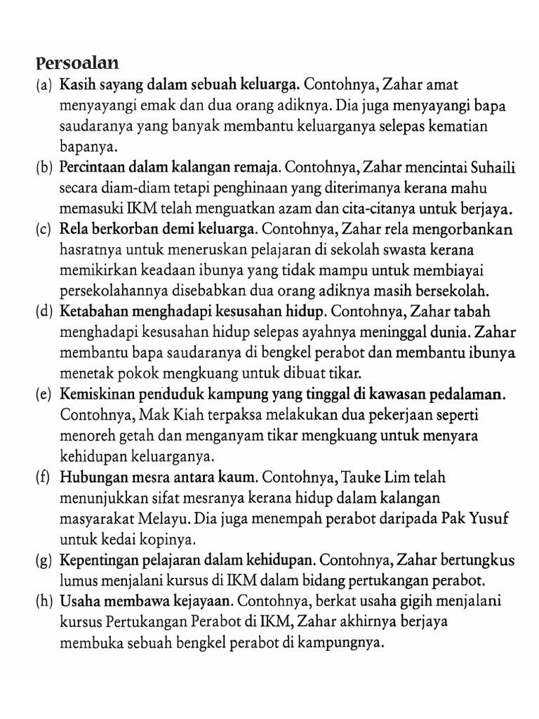 Novel Meniti Impian | PDF