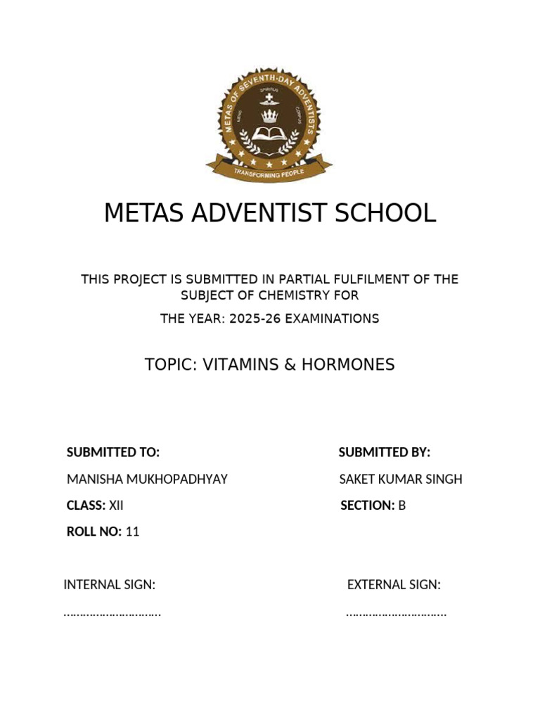 Front PG | PDF