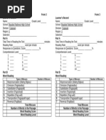 Super Game VCD 300 | PDF