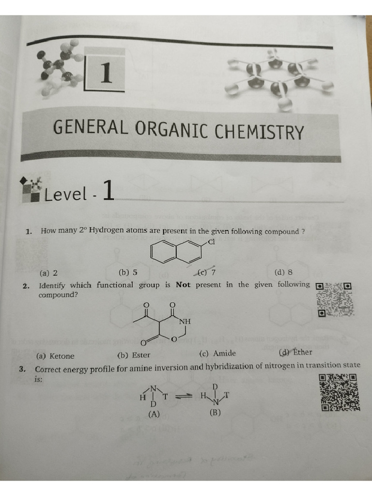 Image Goc Level1 Part 1 Ms Chauhan | PDF