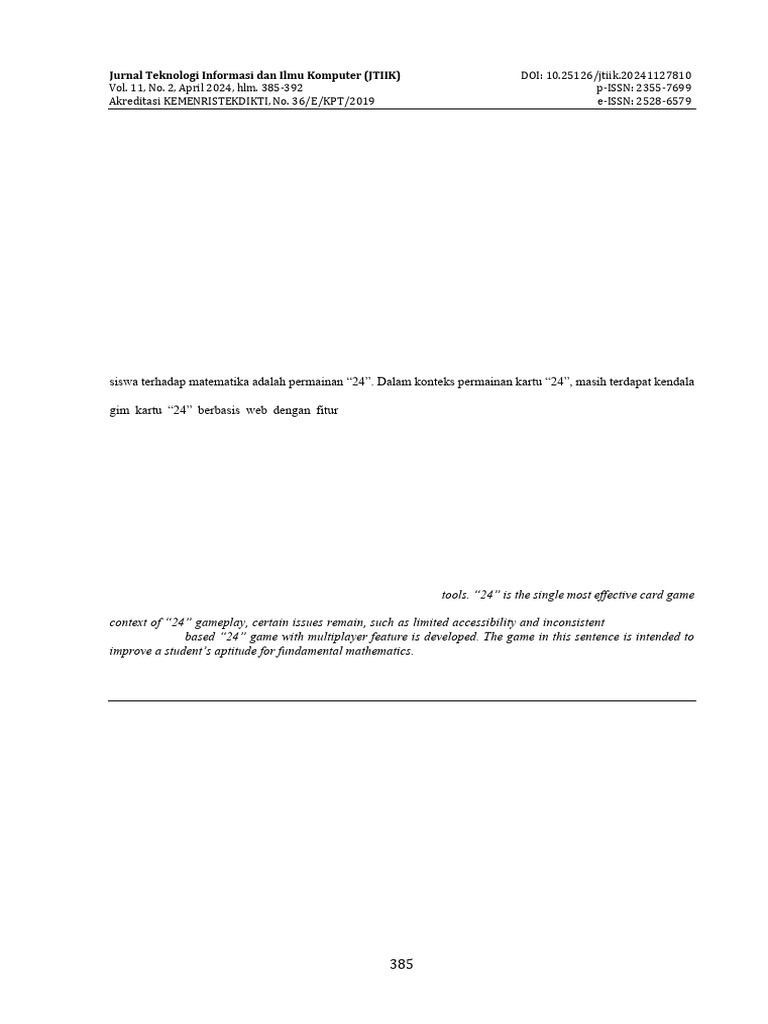 Id 7810 | PDF