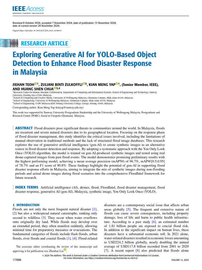 Exploring_Generative_AI_for_YOLO-Based_Object_Detection_to_Enhance_Flood_Disaster_Response_in ...