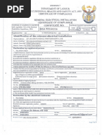 SARS - ITR-DD - PD - E - v20231300 (2) - 250617 - 115752 | PDF ...
