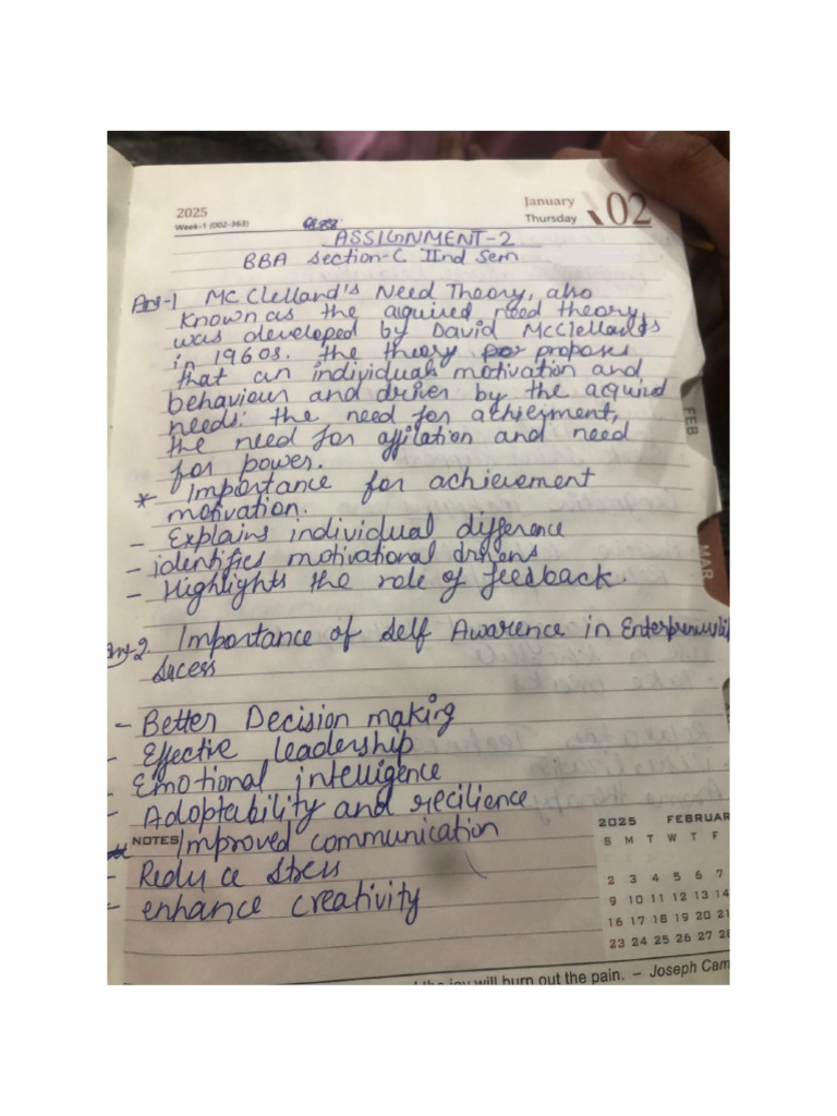 Assignment 2 Ipr | PDF