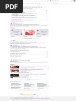 Converter Scribd em PDF - Principais Downloaders Gratuitos e Dicas - UPDF | PDF | Aplicativo ...