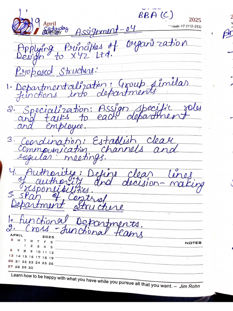 Assignment 4 MM | PDF