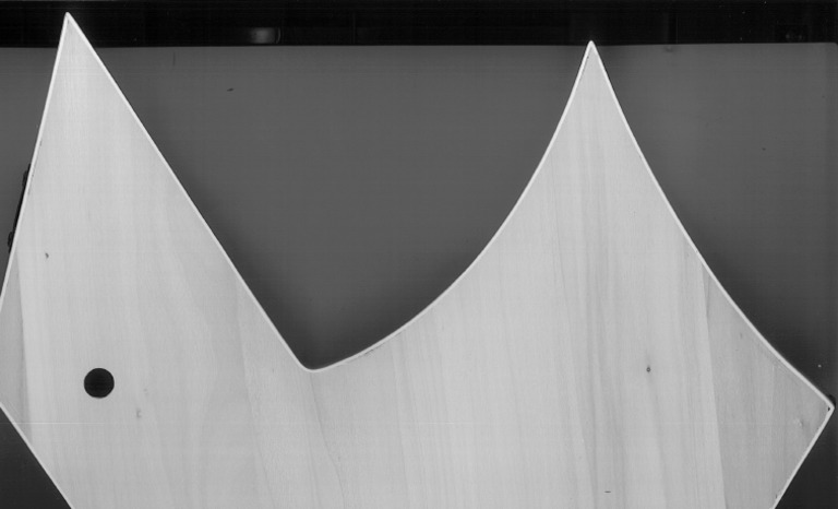 Scan for Signiture Burn Wood Body | PDF