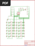 Schematic TP4056 | PDF