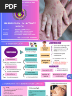 Diagnóstico NANDA 00146 - Ansiedad | PDF | Ansiedad | Especialidades ...