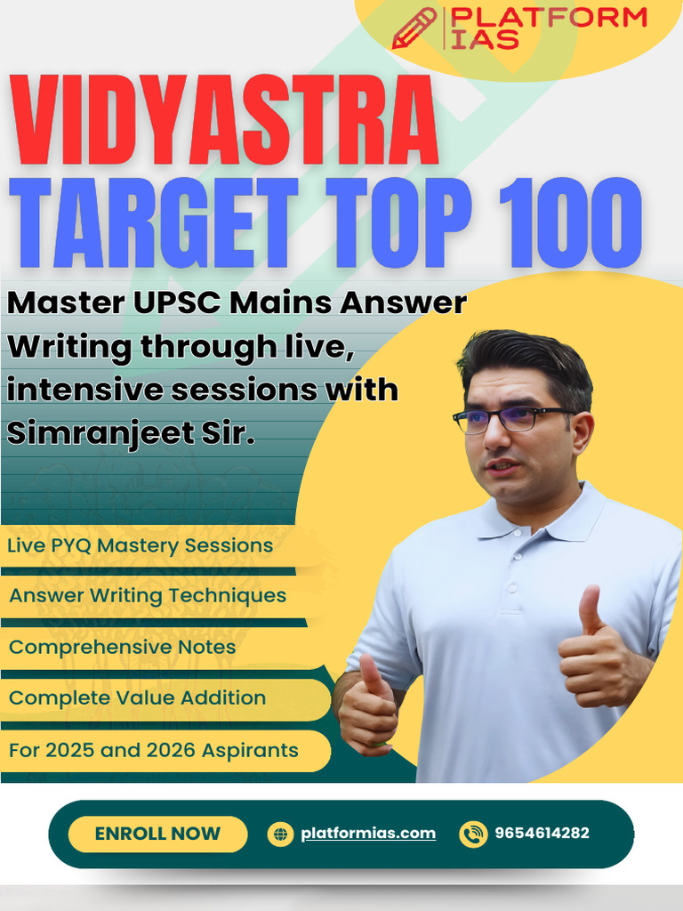 Examples of Meritorious Civil Servants For Ethics - Sample | PDF ...