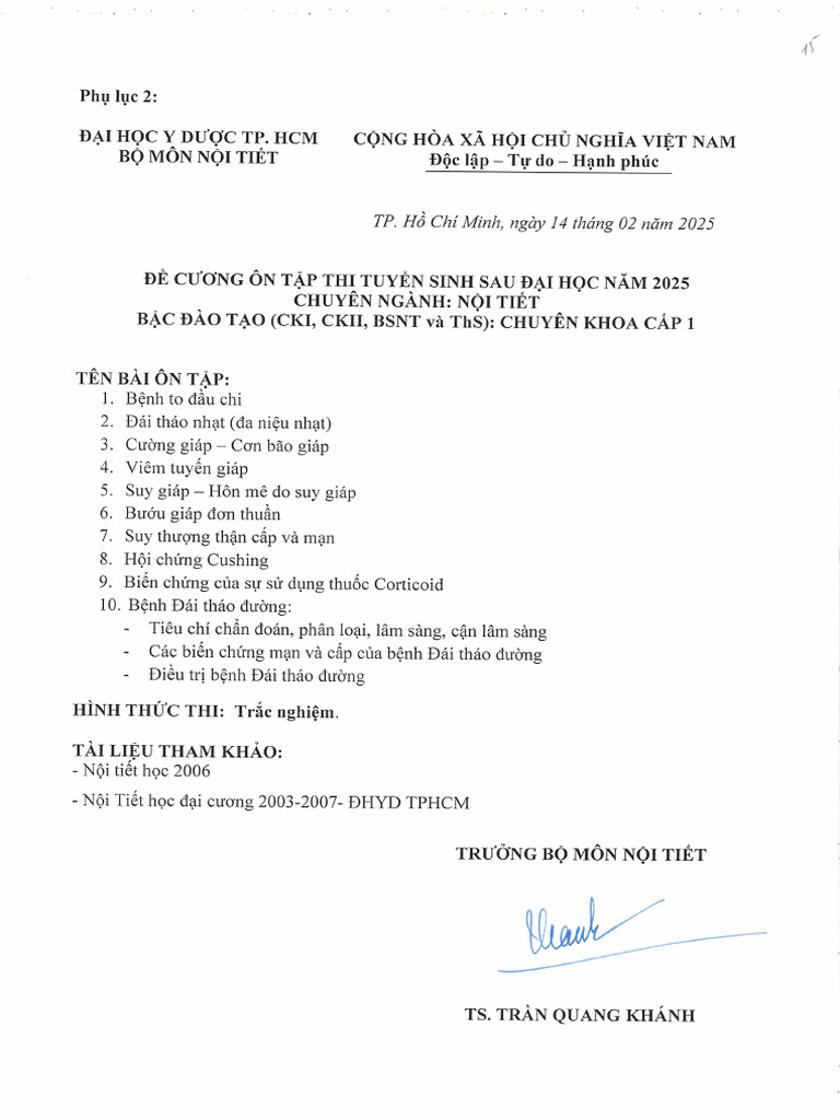 B15 CKI Noitiet | PDF