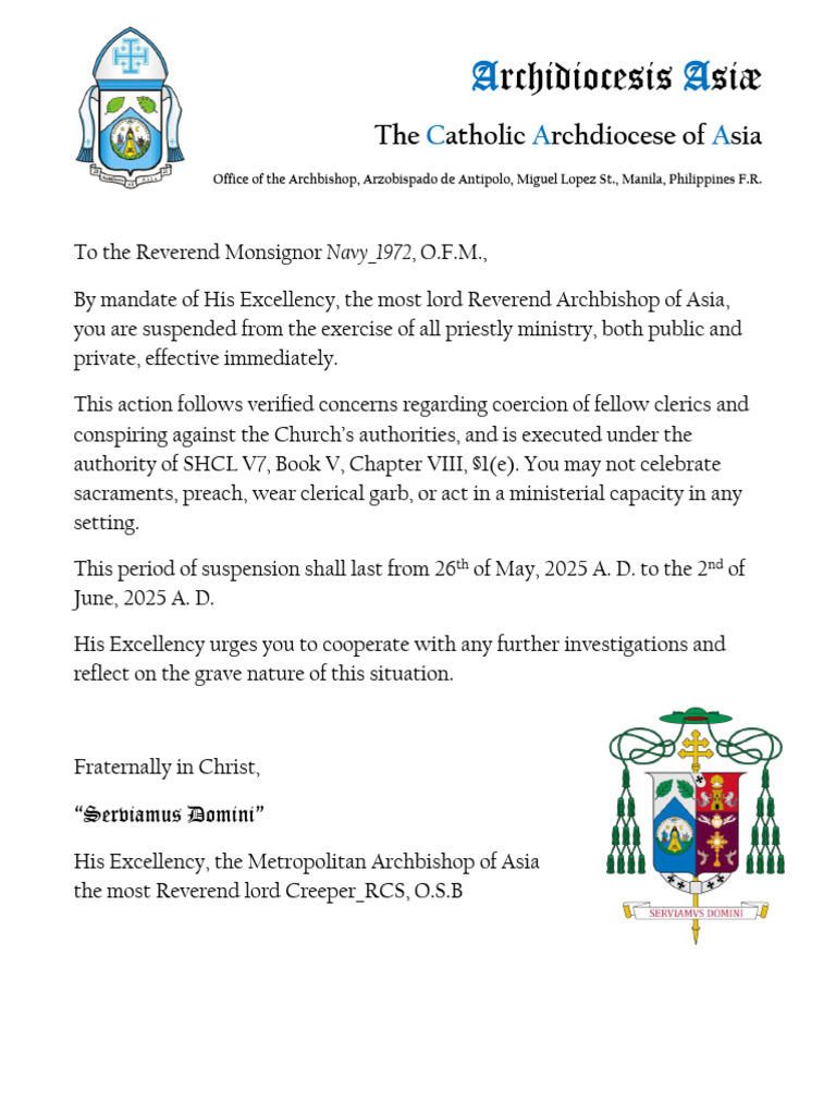 ArchAsia PL #001 | PDF