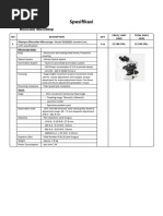 Syntegon Manual-Inspection-Hoods Flyer EU | PDF | Lighting | Optics