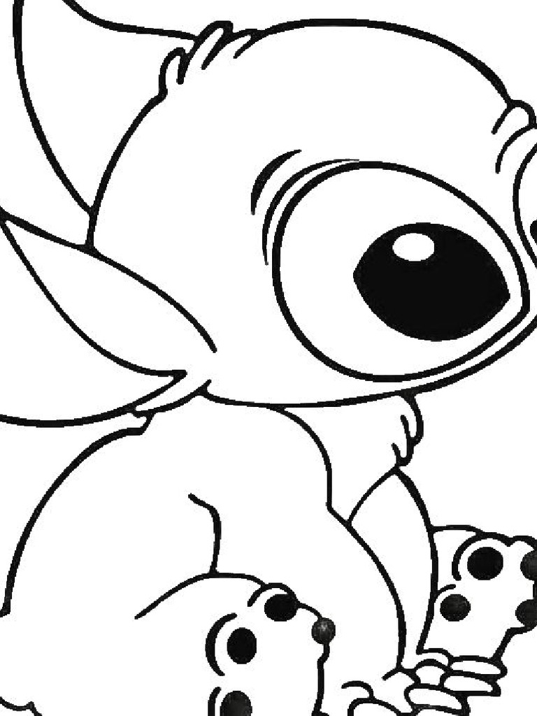 Escaneado_20250615-1110 | PDF