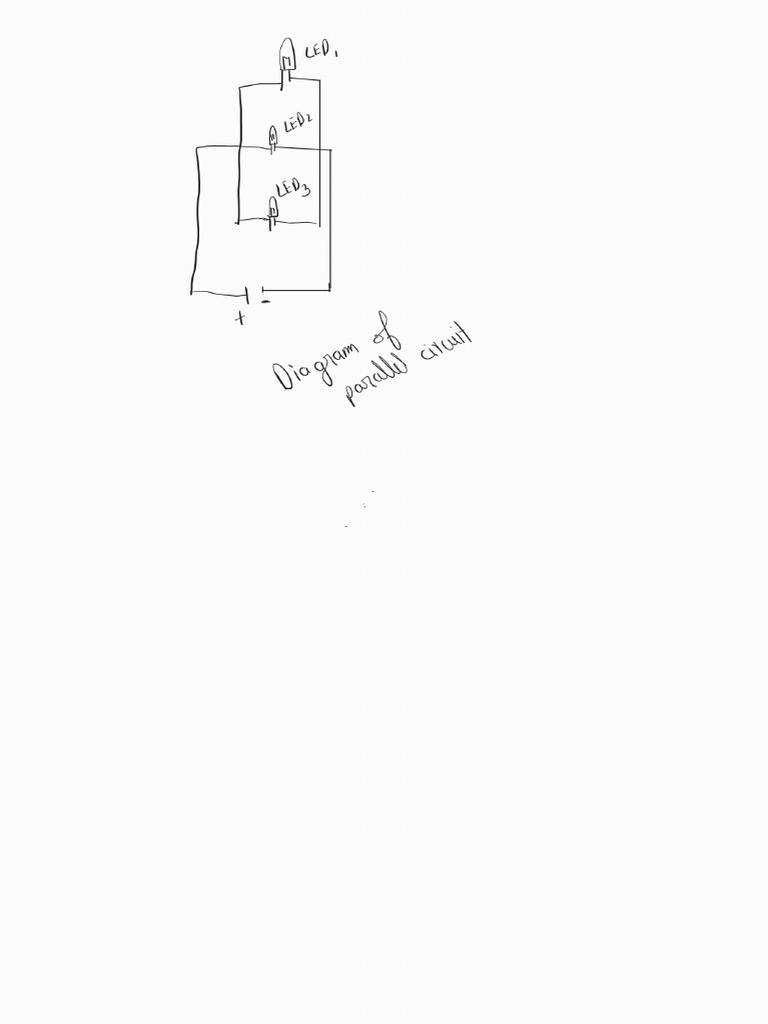 Assignment No2 | PDF