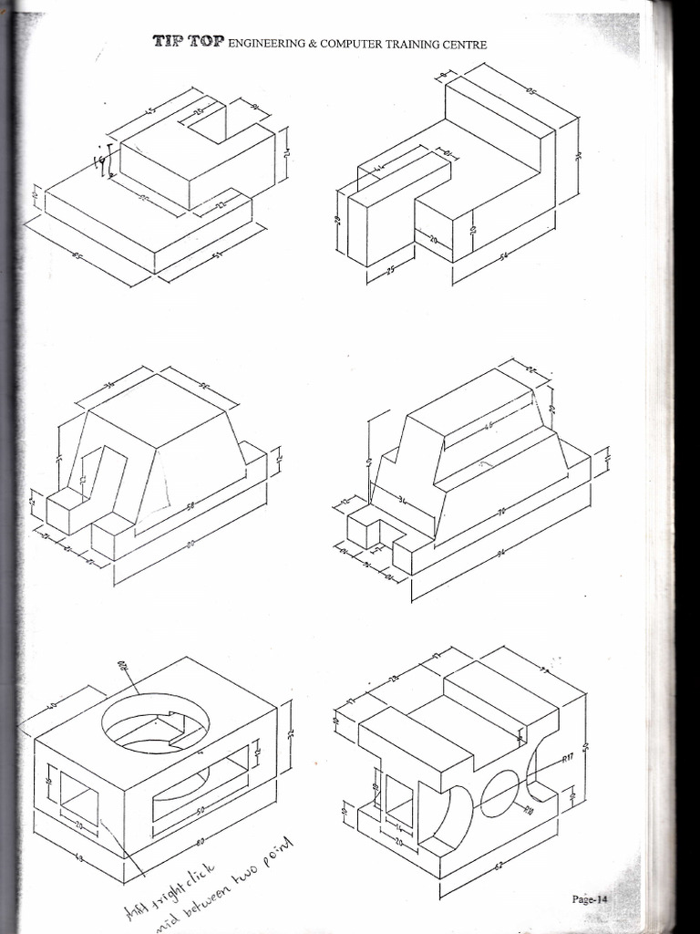 TTP T.&F: Engineering Computer Training | PDF
