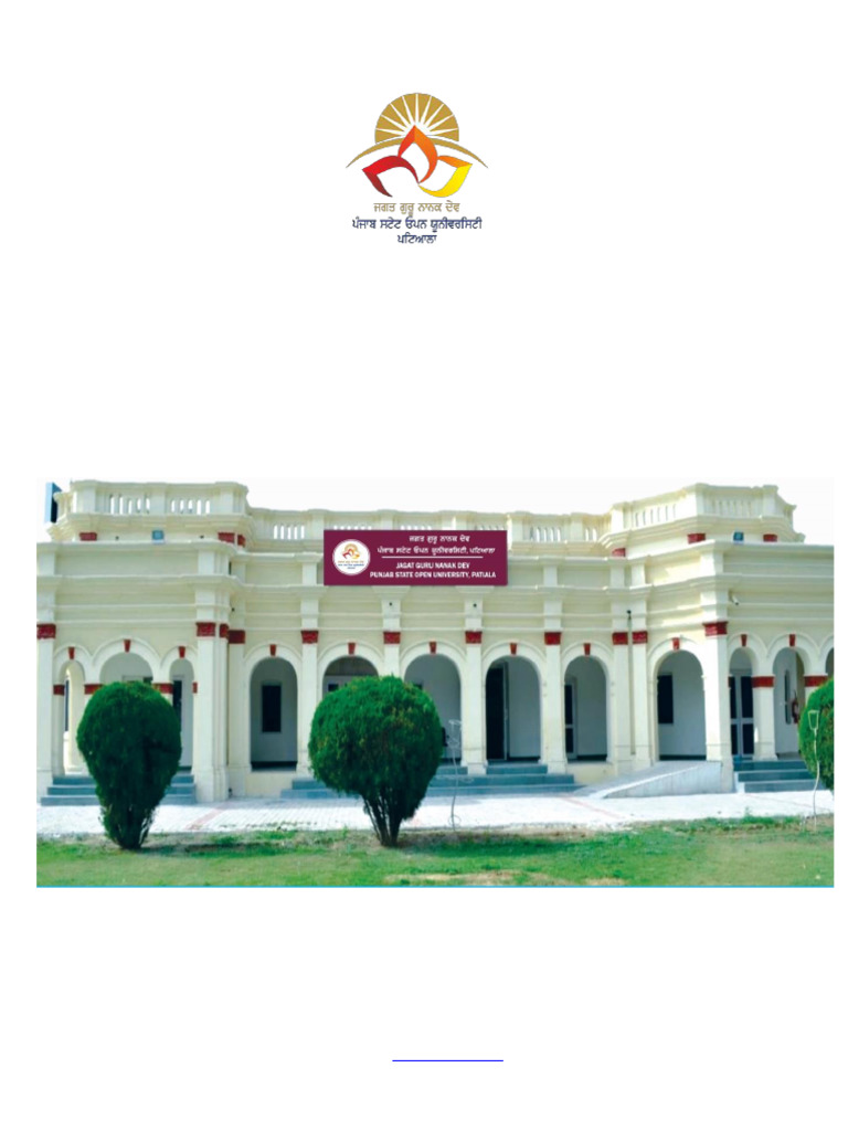 Computer Fundamentals | PDF | Printer (Computing) | Computer Data Storage