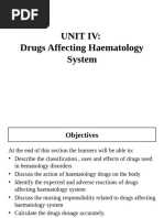 08) Acmtac-Protocol-2019-Revised - 1 | PDF | Thrombosis | Clinical Medicine