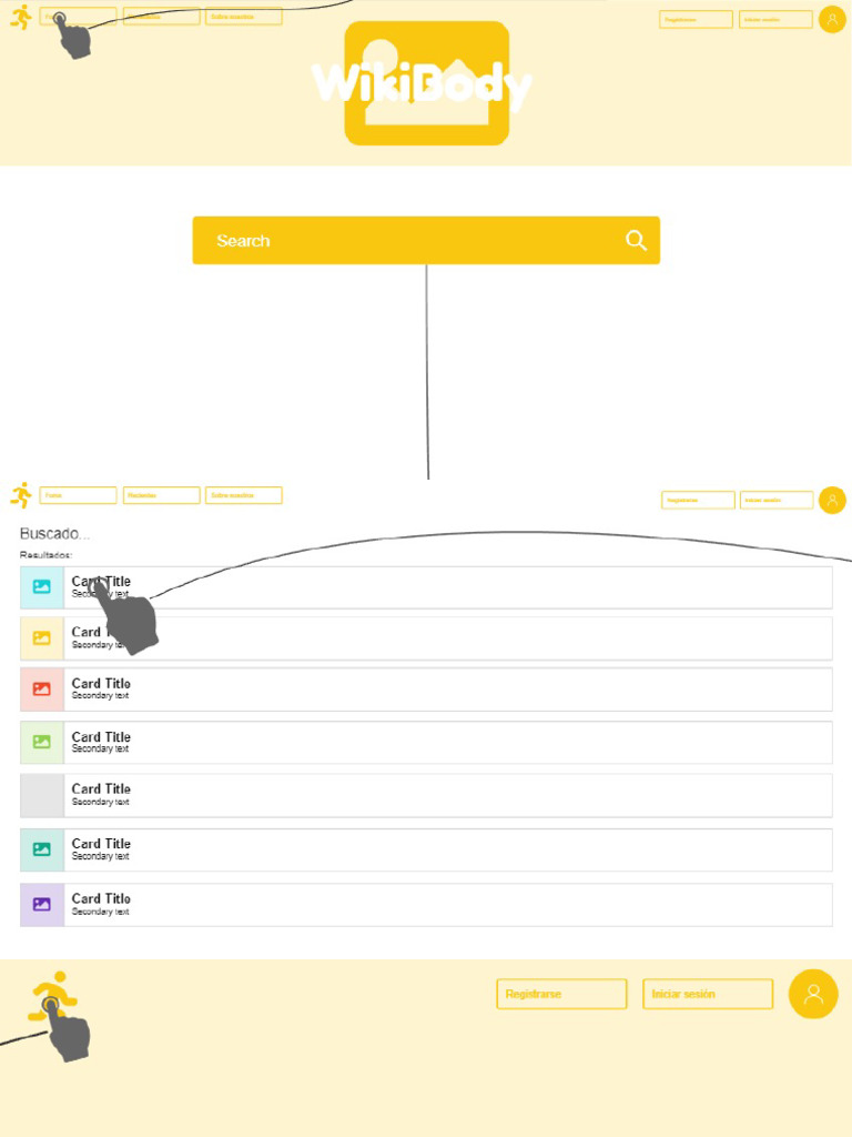 Wiki Body | PDF