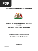 KPSEA 2025 Nominal Roll Details | PDF