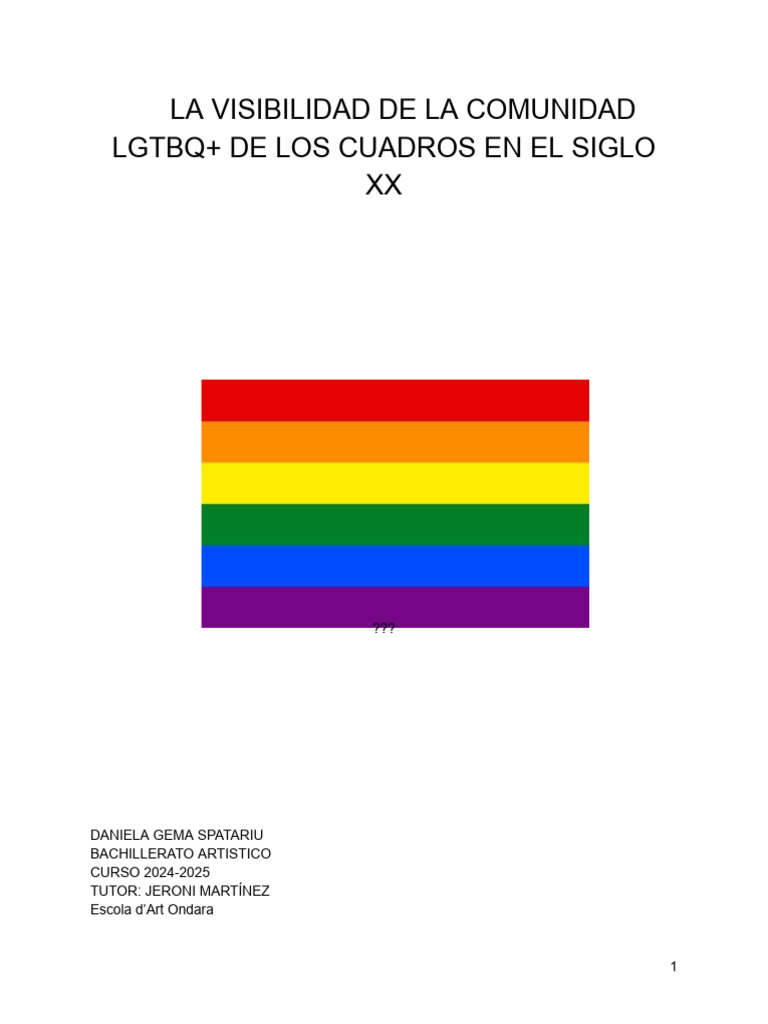 Spatariu Daniela Gema - TDR | PDF