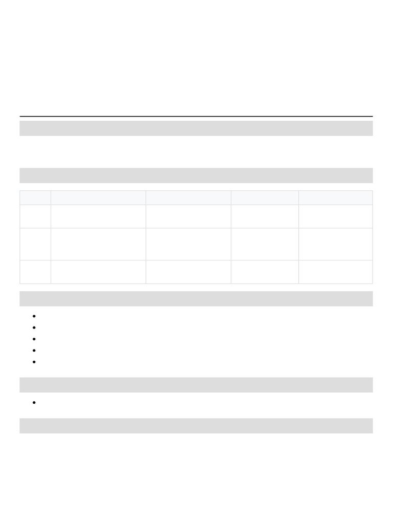 Resume: Adarsh Kumar Mishra | PDF