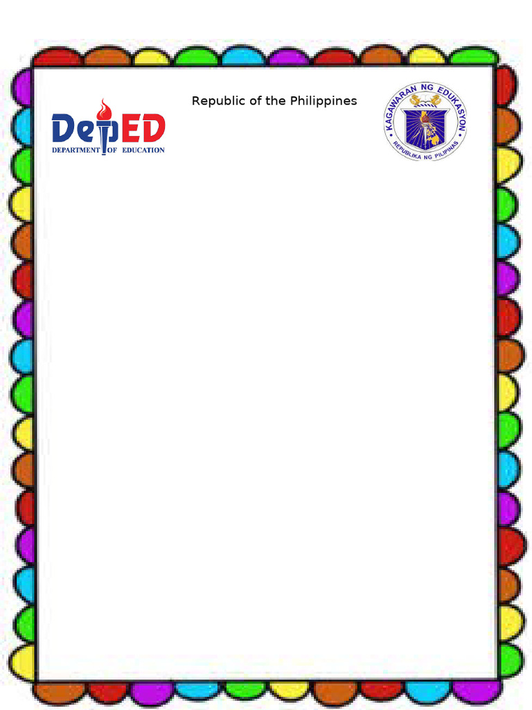 Pertinent Sample | PDF