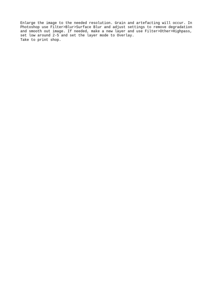 Enlarge Picture | PDF