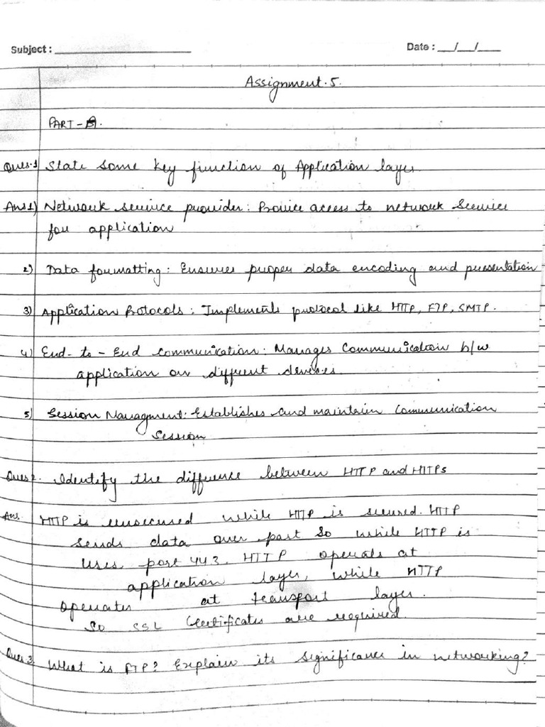 Harshit Vijayvargiya CN 5 (1) - Compressed | PDF