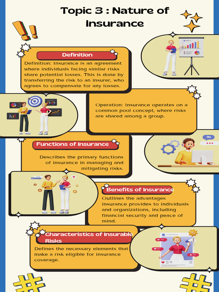 Topic 3 INS200 | PDF