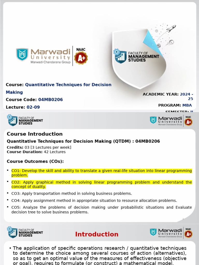 EContent 11 2025 05 07 00 48 48 2 QTDM LPPPPTX 2025 01 17 11 15 40 ...