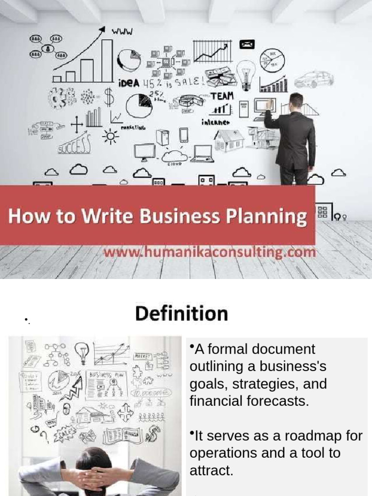 Business Plan Essentials Guide | PDF | Marketing | Corporate Social ...