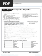 What Does Cuh Mean in Text - Google Search | PDF | Linguistics | Lexicology