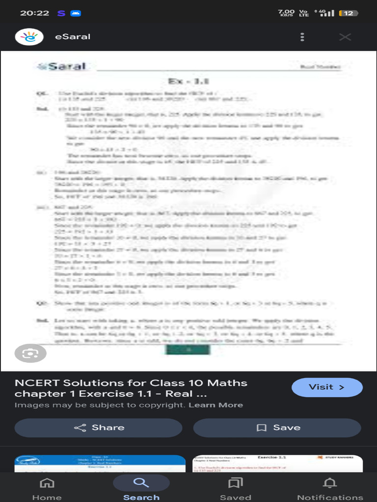 PDF Img2pdf 15jun25 0823 | PDF