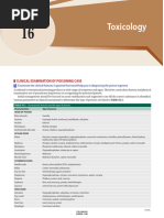 Davidson Medicine 24th Edition Overview | PDF