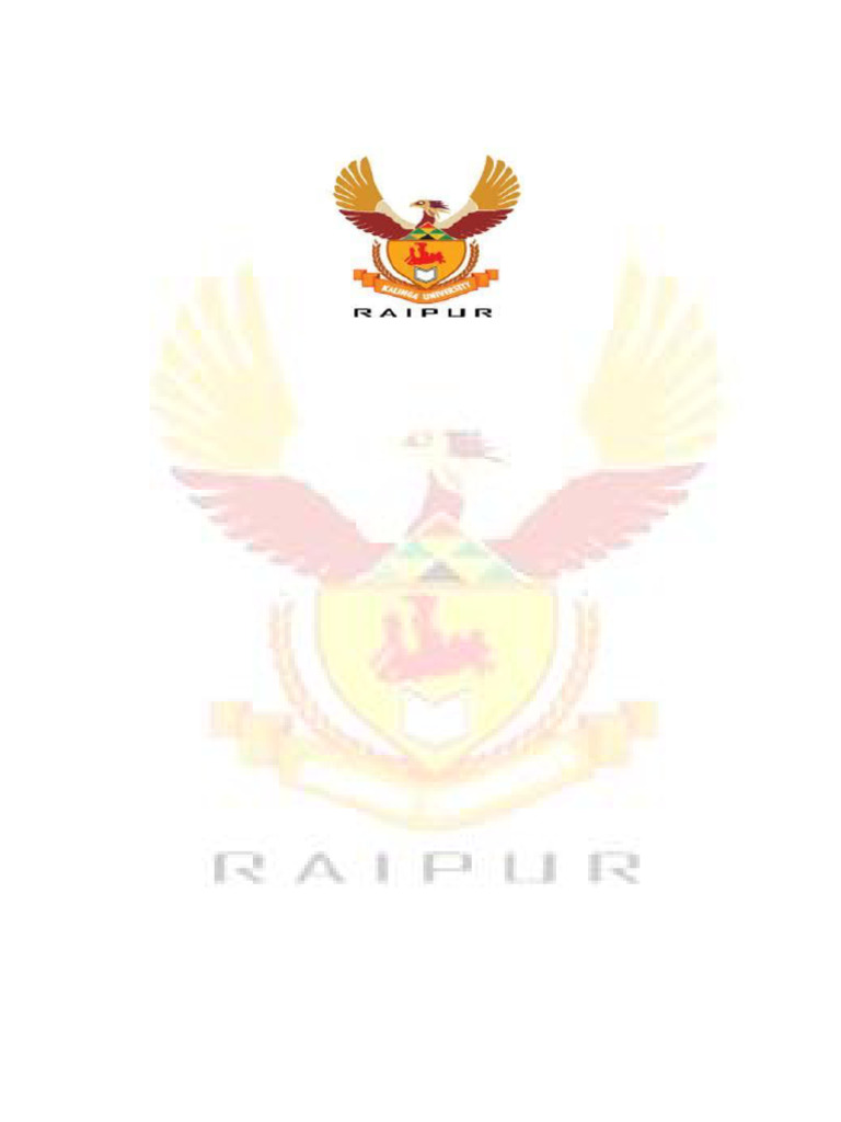 B.SC - Yoga BSY 2021 22 | PDF | Yoga | Asana