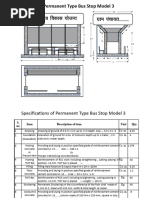 PDF of Astm A53 Standard Specification | PDF | Pipe (Fluid Conveyance ...
