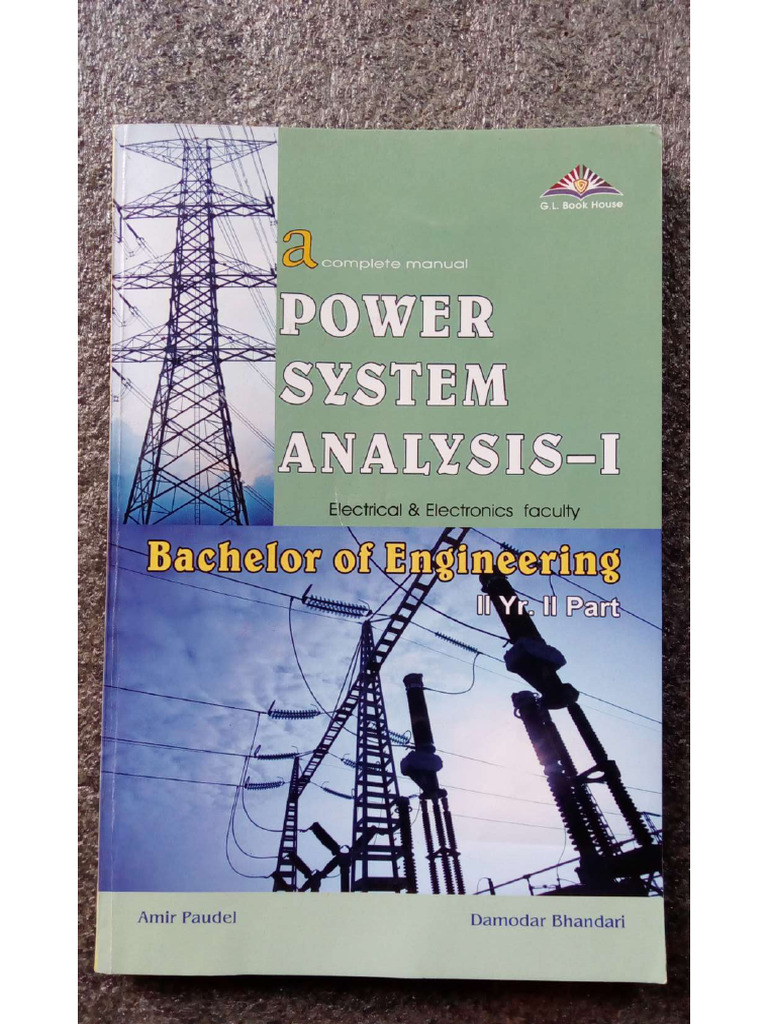 Chapter 1-2 (PSA) | PDF