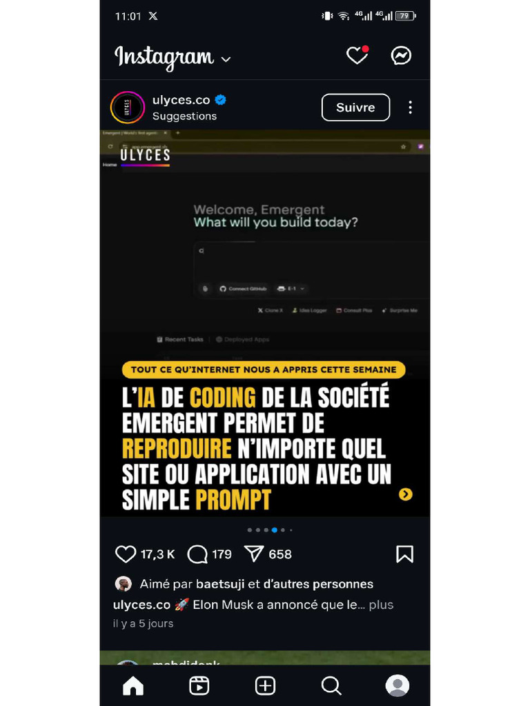 Screenshot 20250613-110122 | PDF