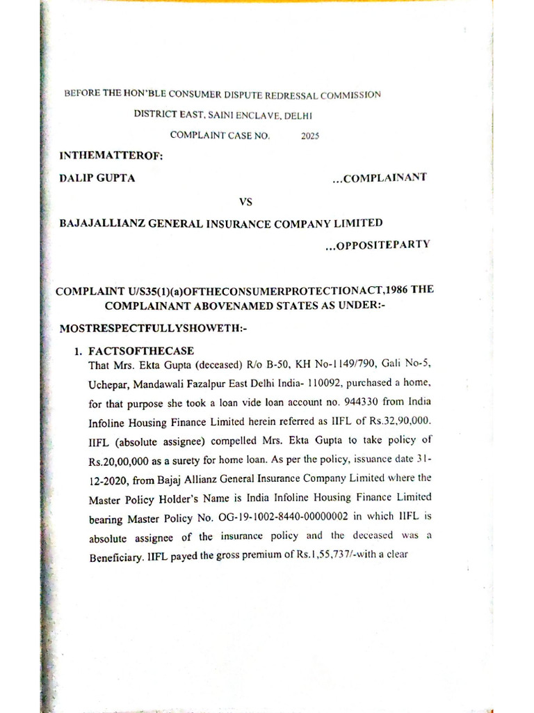 Document 114-2-15 | PDF