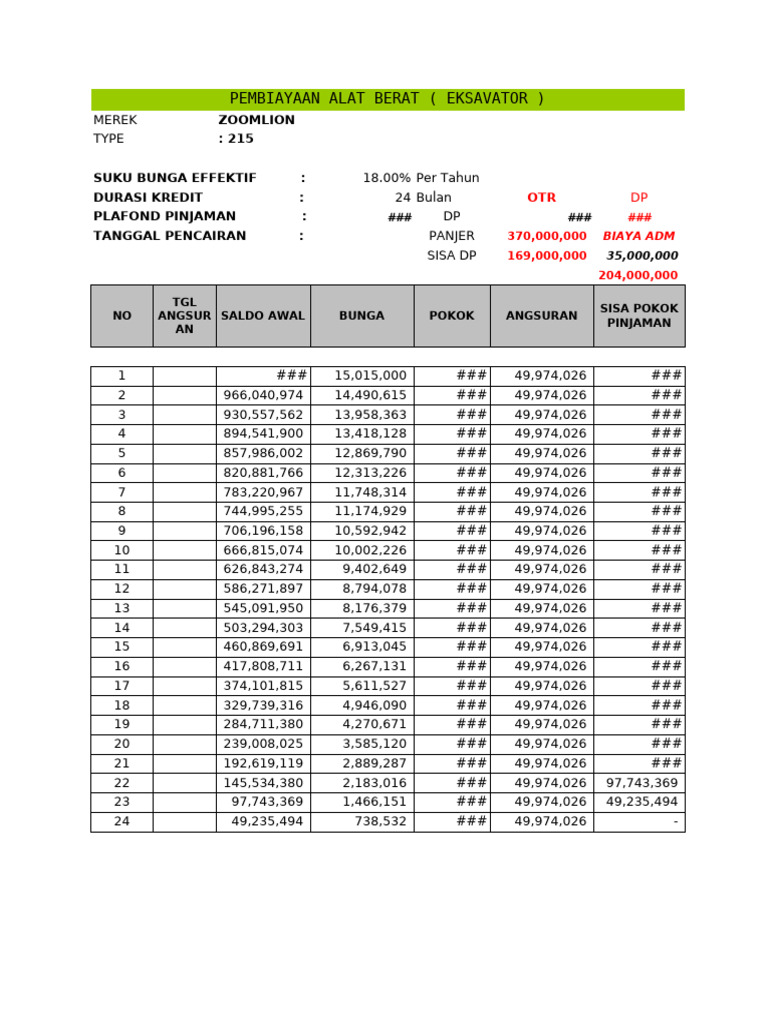 Pandi Perentak | PDF