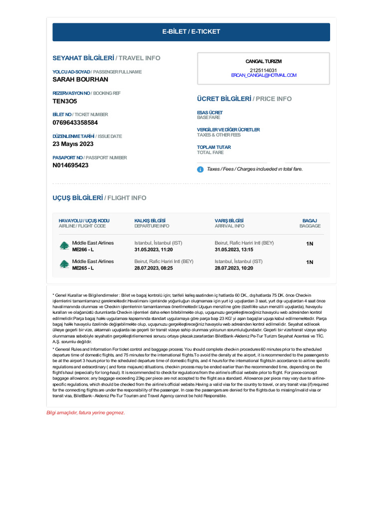 FFFFFFF FFFFFFF FFFFFFFF FFFFFFFF | PDF